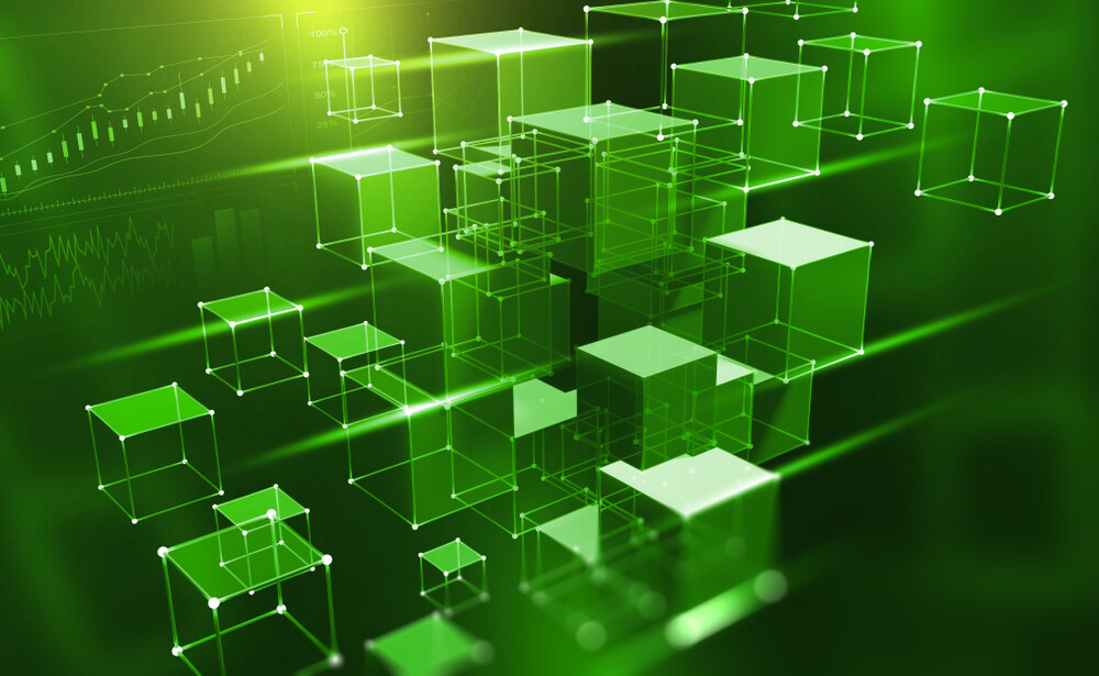 Revealed: Forbes Blockchain 50 2022