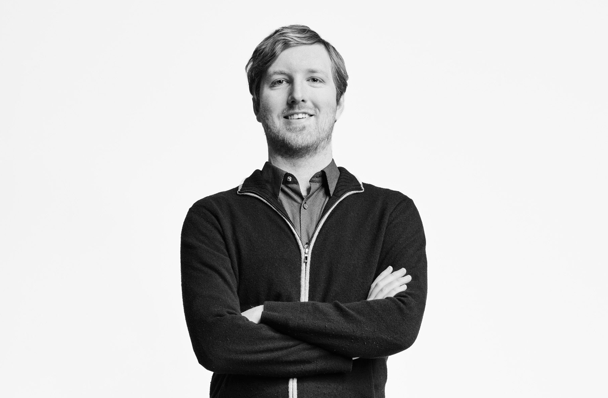 Here Are The World's Richest People Under The Age Of 30