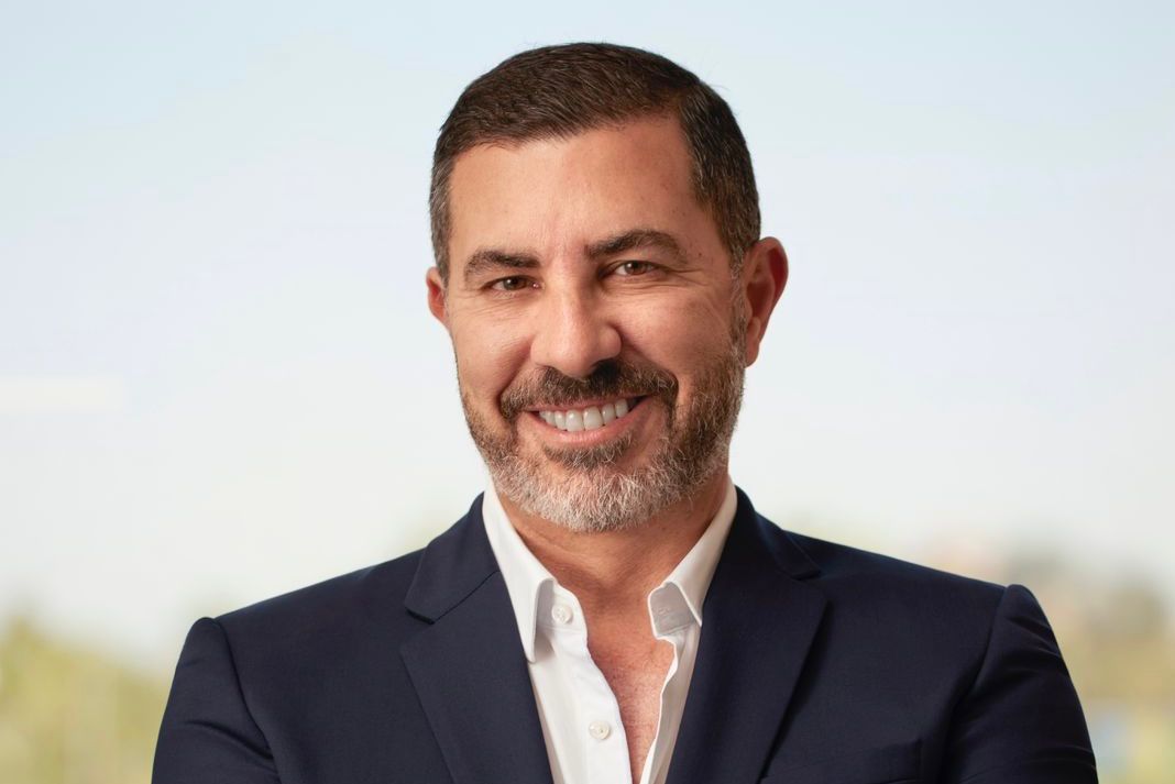 Bonyan Secures Approval To List On The Egyptian Exchange