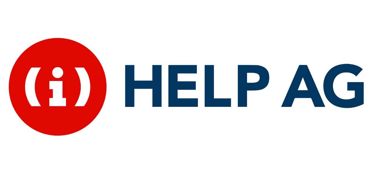 Help AG Signs Partnership With Proof Point