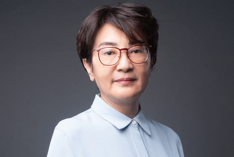 Meet Asia’s Power Businesswomen Of 2021