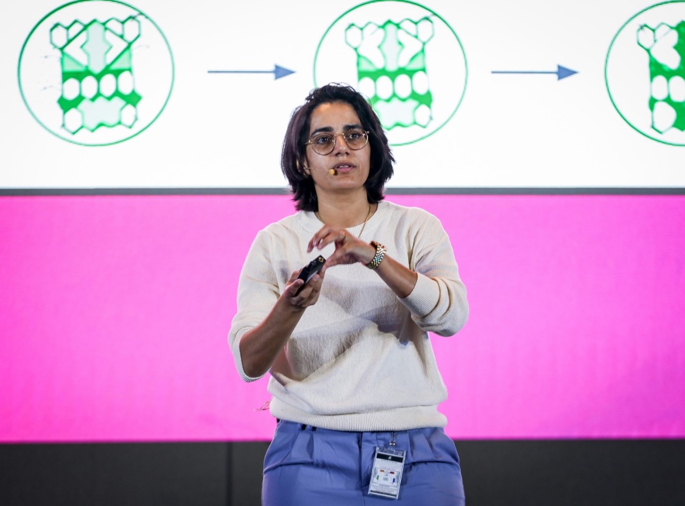 Drug Delivery Platform BioSapien Secures $5.5M In Latest Funding Round