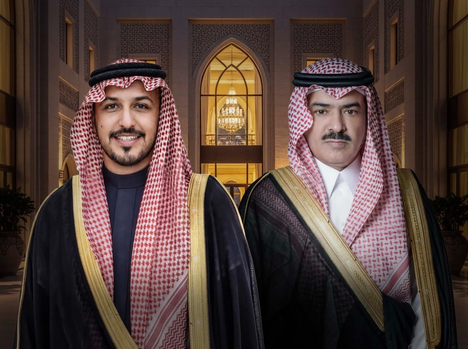 Saudi Billionaires 2026: 2 New Entrants, 5 Drop Off The Ranking