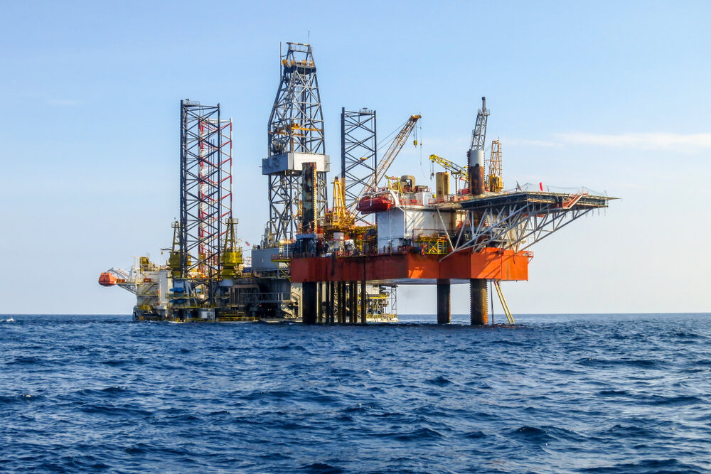 Consortium Of QatarEnergy, Eni, BP Win New Offshore Exploration Block In Egypt