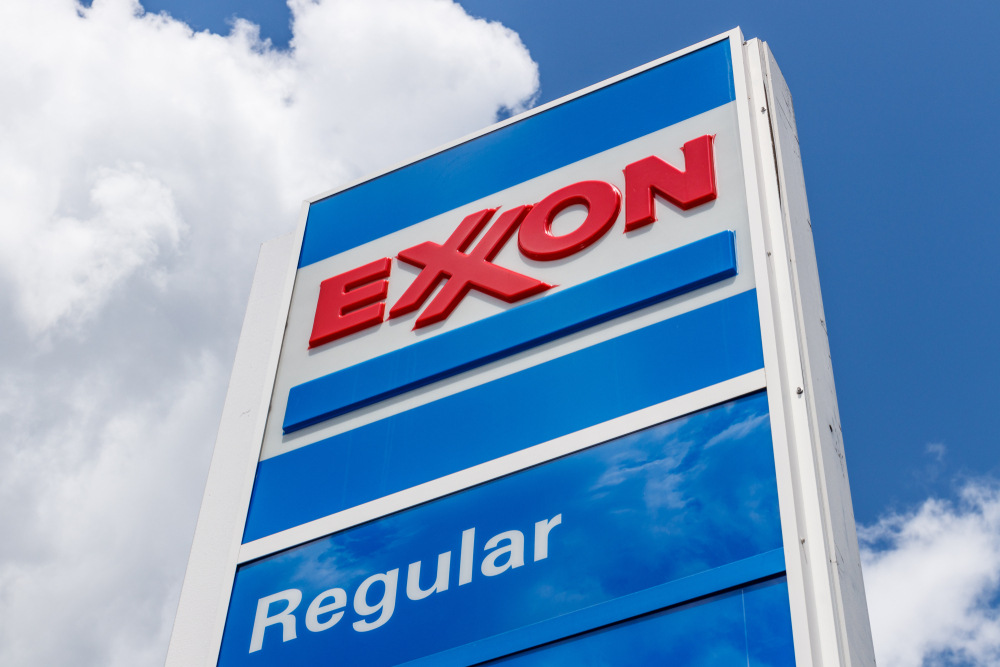 ExxonMobil And Chevron Post Strong Q2 Results Amid Lower Crude Prices