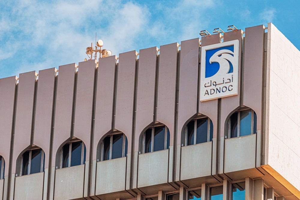 ADNOC Prepares Remedies To Secure EU Approval For $17.2B Covestro Deal