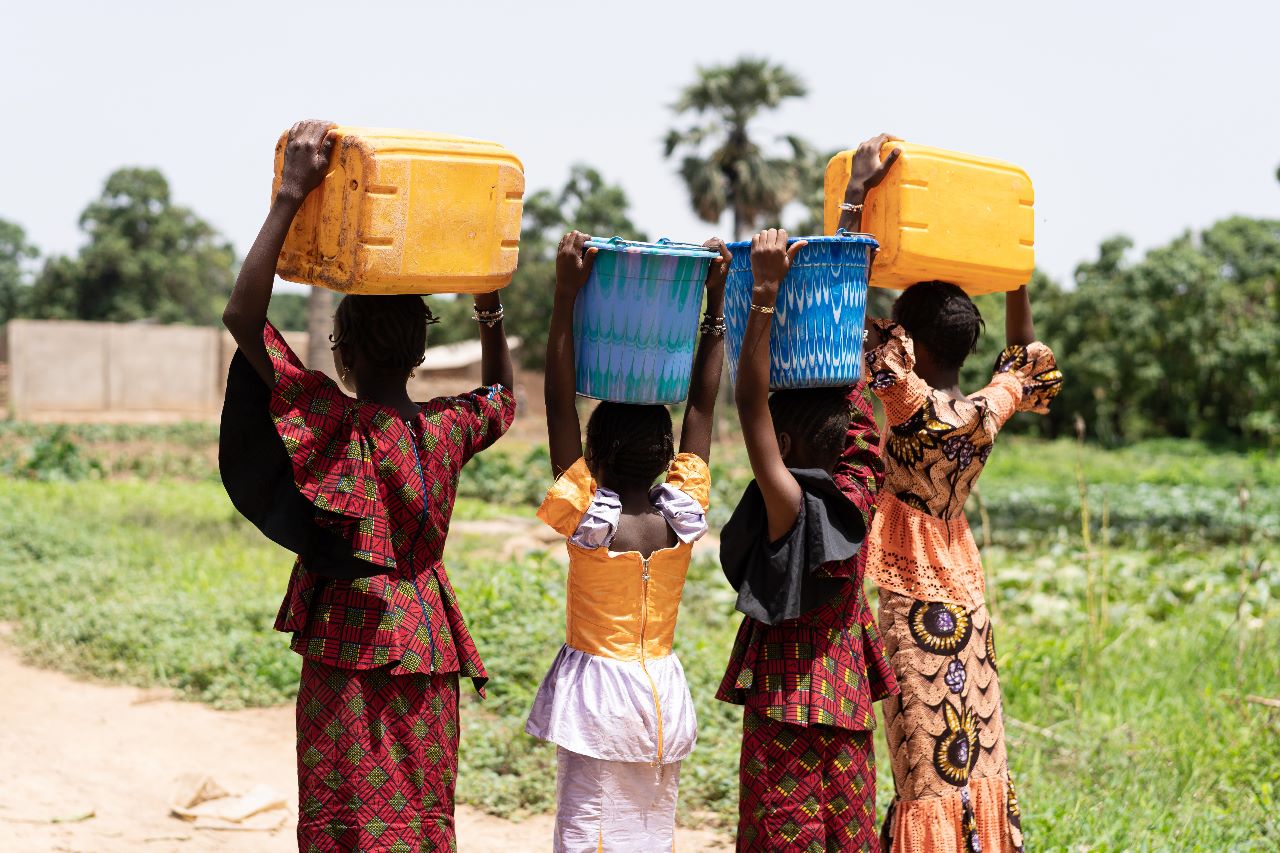 un-agencies-warn-of-acute-food-shortage-across-west-africa