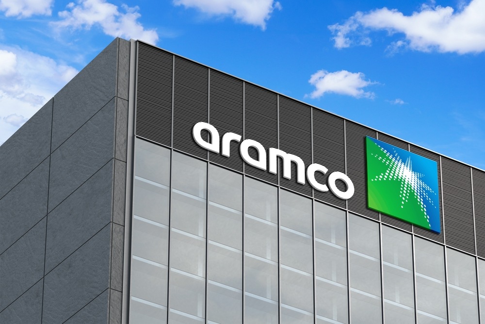 Saudi Aramco Partners With GIP-Led Consortium In $11B Jafurah Deal