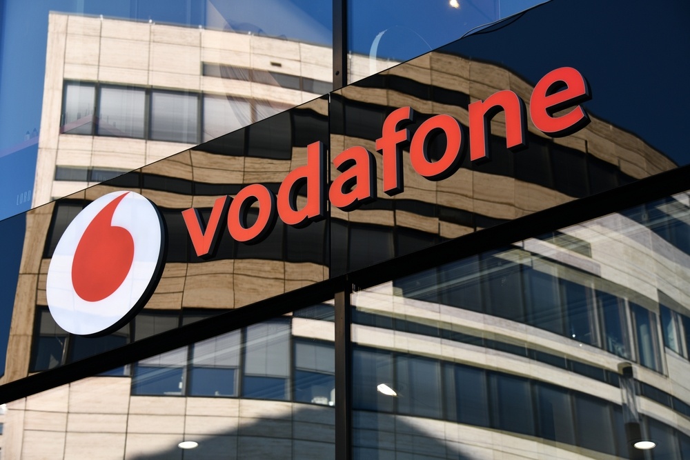 Why Vodafone Is Selling Its Hungarian Business In A Cash Deal Valued At ...