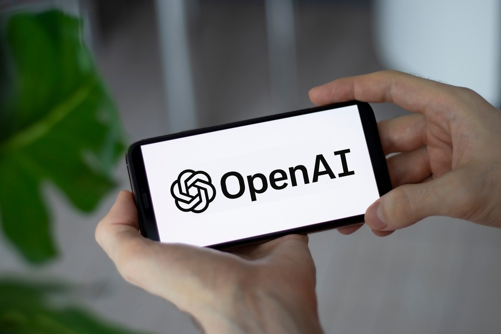 FTC Probes OpenAI, Maker of ChatGPT, Over Alleged False Information: Report FTC Probes OpenAI, Maker of ChatGPT, Over Alleged False Information: Report