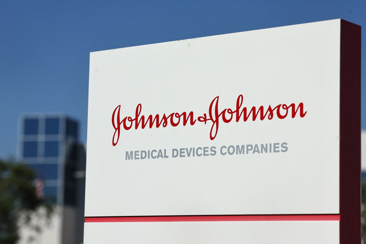 Johnson & Johnson To Acquire Shockwave For $13.1 Billion