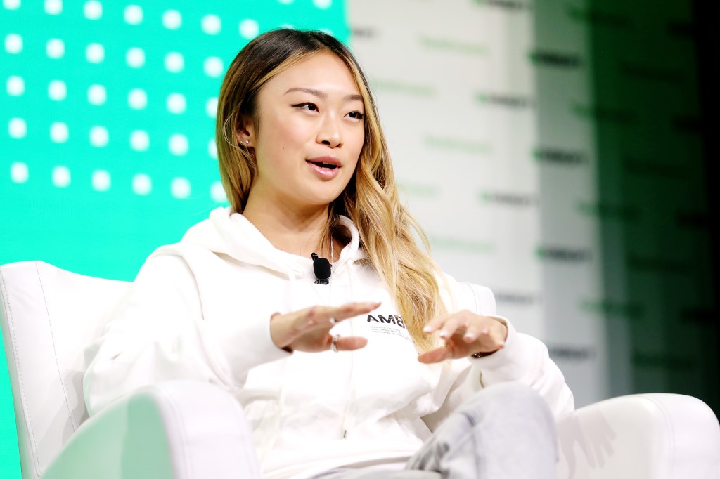 Forbes Under 30: Meet The Creators, Founders And Marketers In Marketing ...