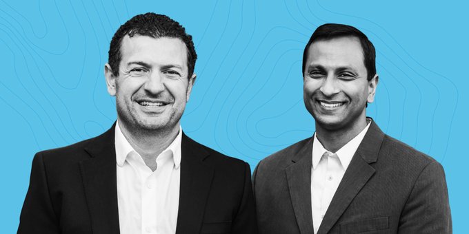 Waymark Raises $45M To Build A Community Health Worker Brigade