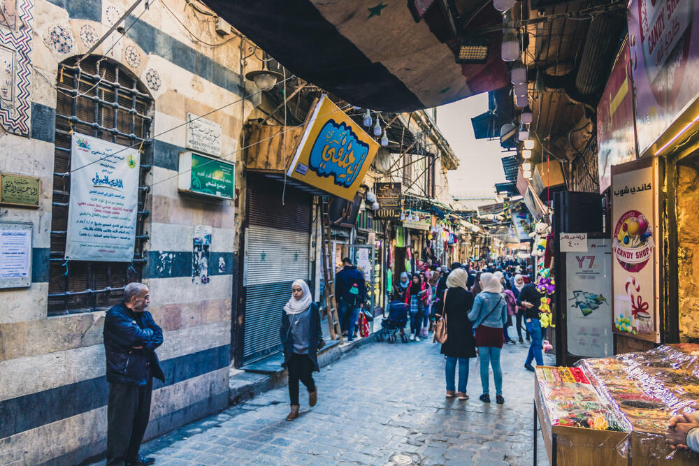 Egypt Announces Hefty Price Hikes On Essential Services In New Year