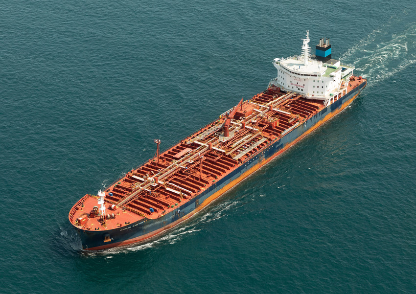 Mubadala, Trafigura Close On Sale Of MATSA To Australian Mining Firm ... Mubadala, Trafigura Close On Sale Of MATSA To Australian Mining Firm ...