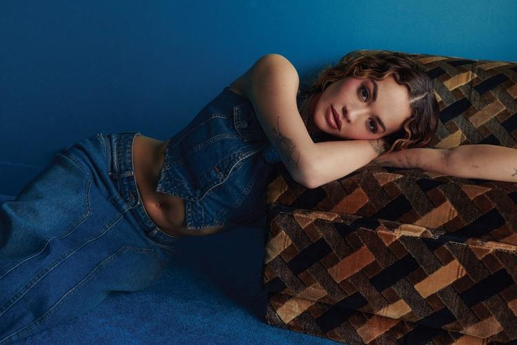 Here Are This Year’s Biggest Celebrity Fashion Collaborations So Far