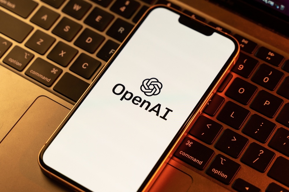 OpenAI Launches First Open-Weight Models Since 2019