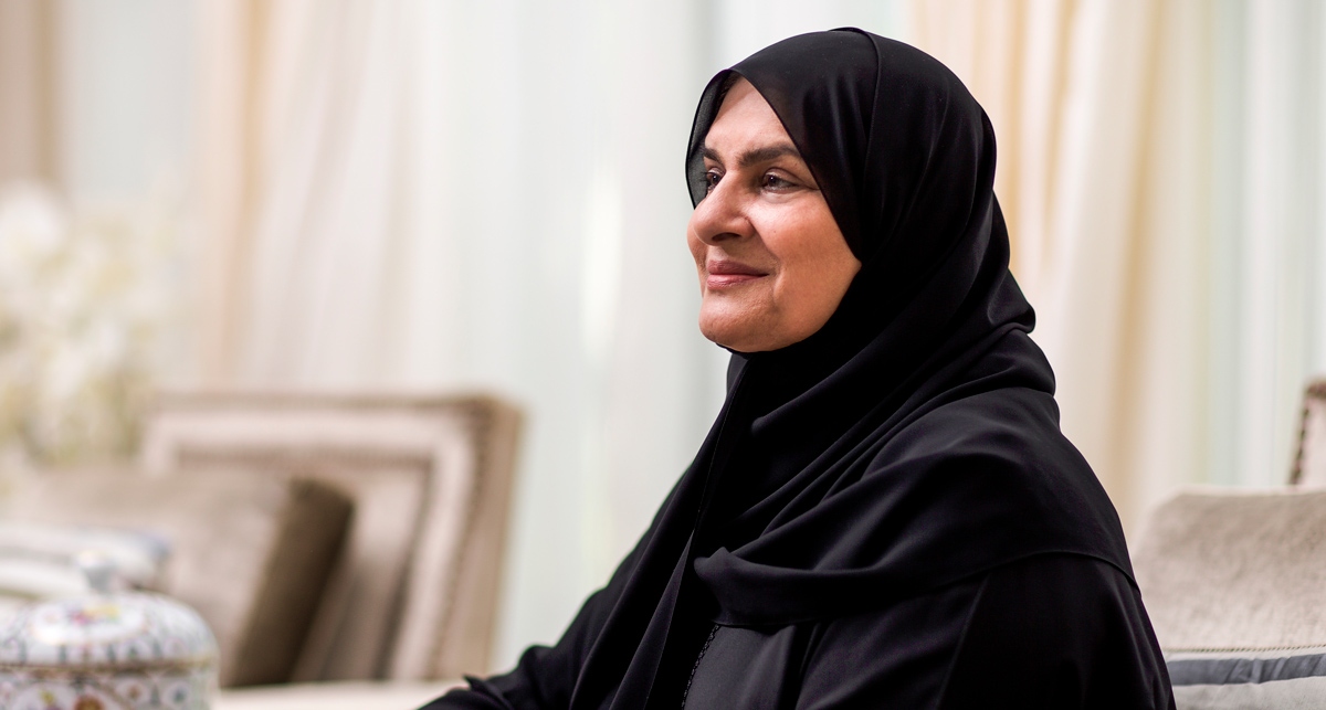 3 Businesswomen In UAE Among The World’s 100 Most Powerful Women In 2021