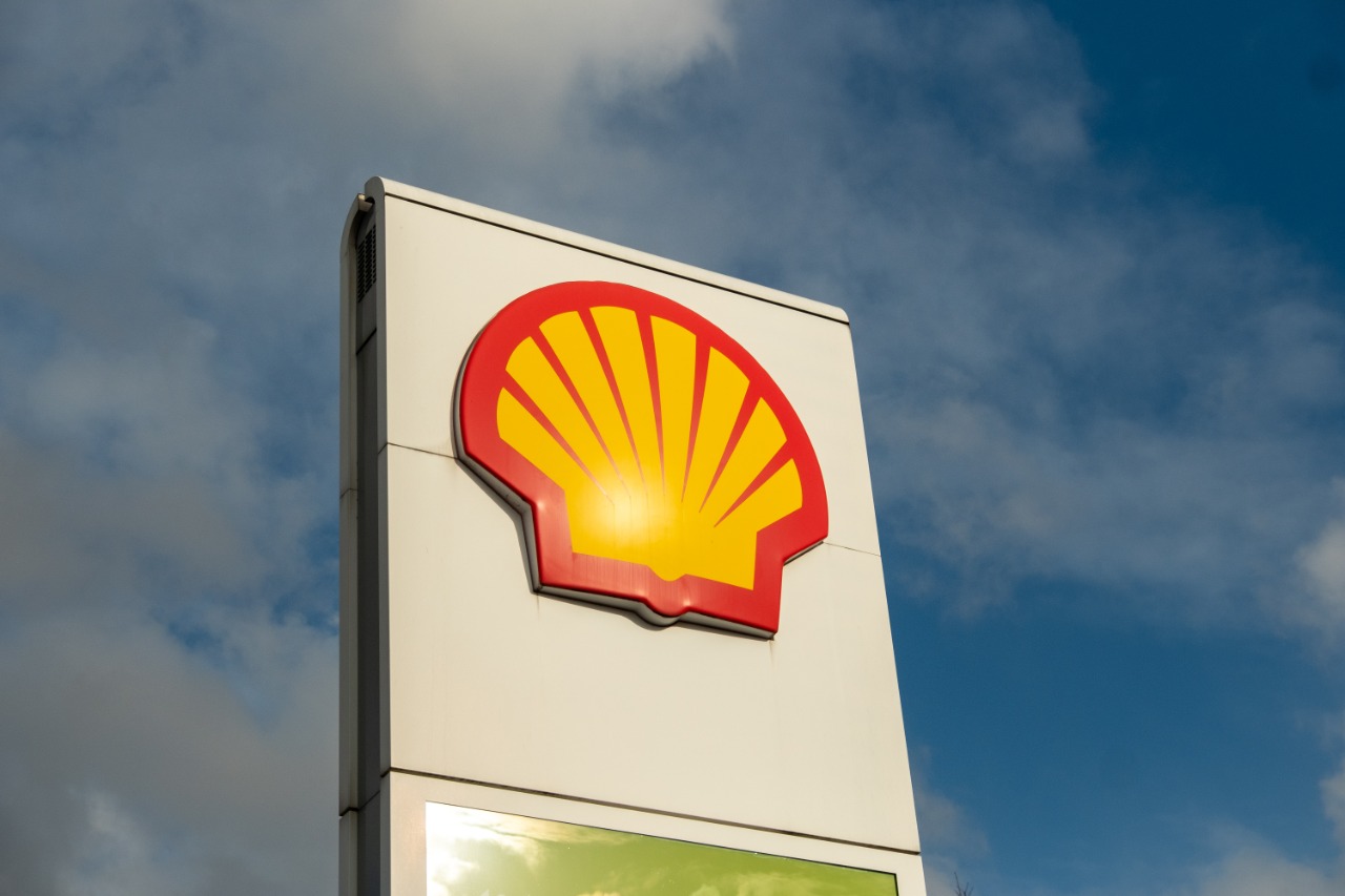 Shell Forecasts Global LNG Demand To Grow 60% By 2040