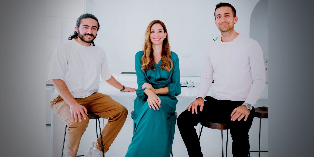 Sarwa Secures $15M In Latest Fundraising Round To Advance Its Consumer ...