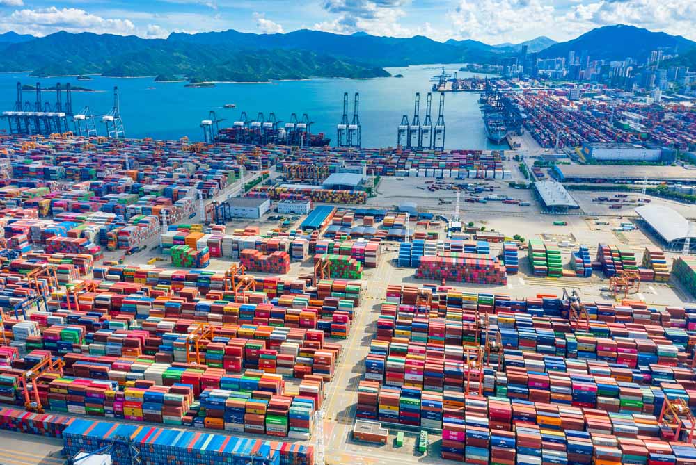 China To Impose Restrictions On Graphite Product Exports