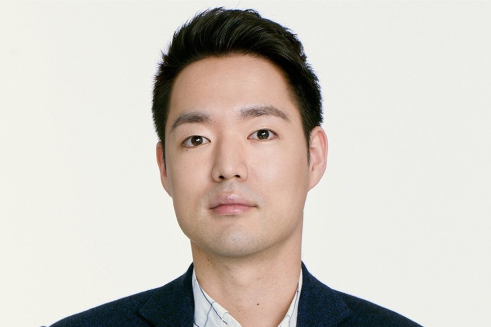 Why This Hyundai Scion Chose Forged His Own Path As An Impact Investor