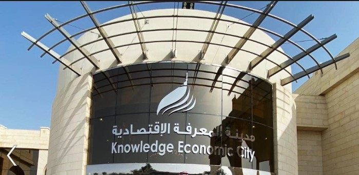 Here's How TDF And Riyad Bank Are Supporting Saudi's Mega Tourism Project