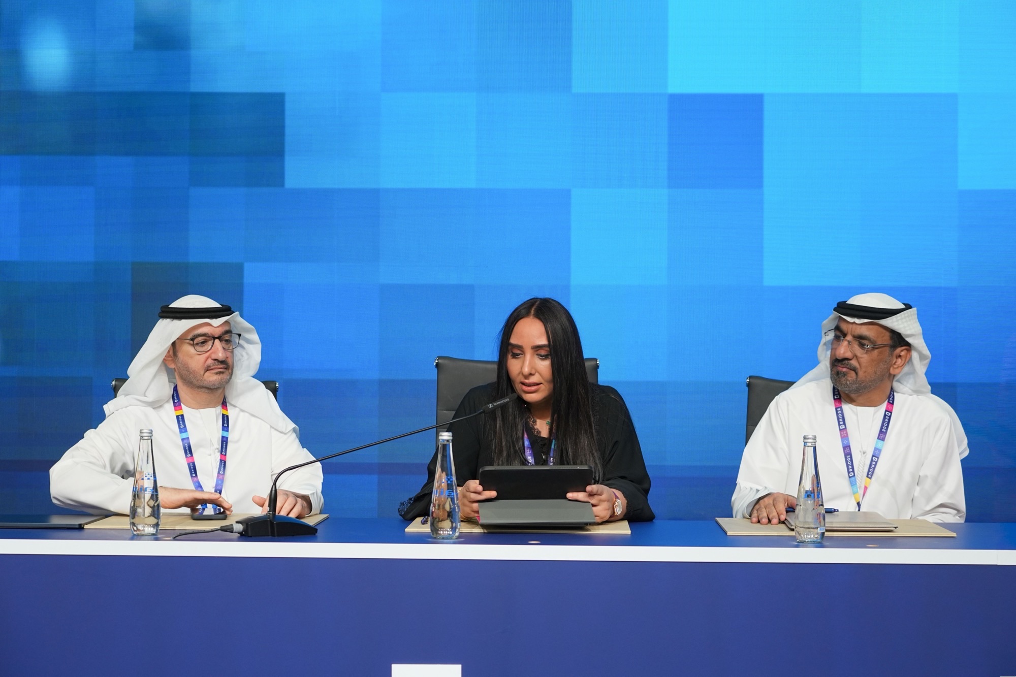 Forbes Middle East To Host "Top Advisors & Investors Summit" In ...