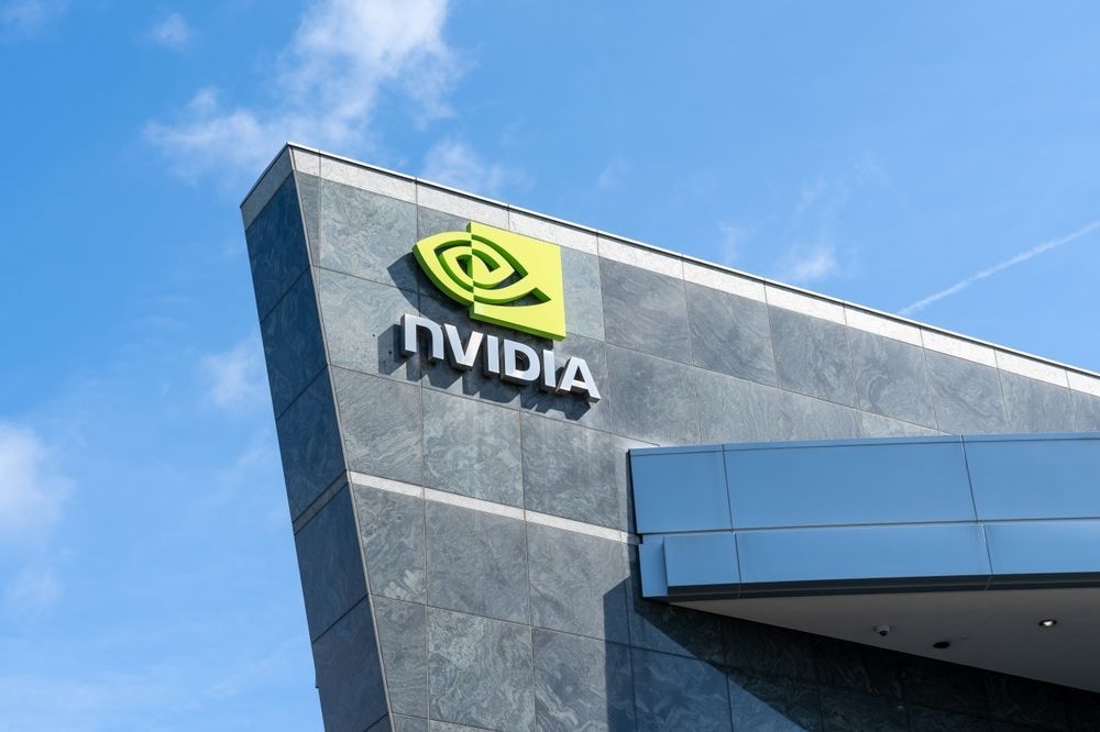 Nvidia Plans To Resume H20 AI Chip Exports To China