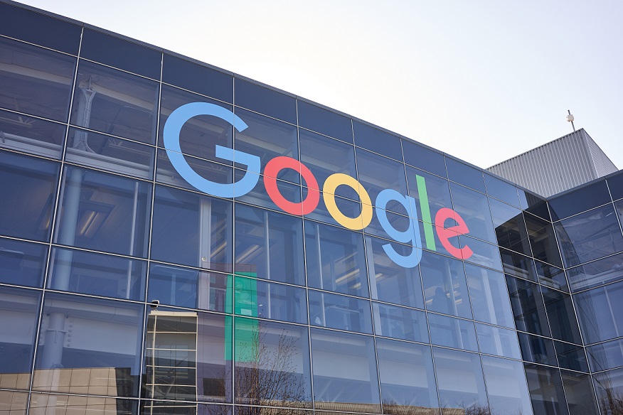 Google Signs Nuclear Power Deal With Startup Kairos For AI Initiatives