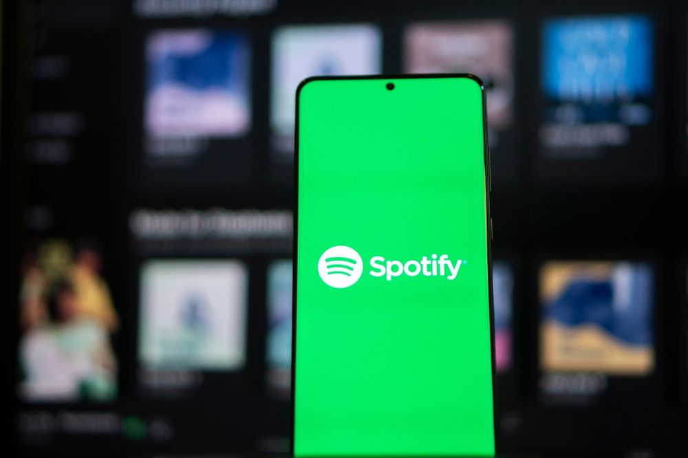 Is Spotify Down? Thousands Report Playback, Login Issues