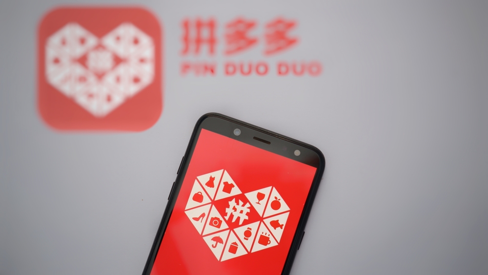Chinese Billionaire Colin Huang's Net Worth Skyrockets By $7B As PDD ...