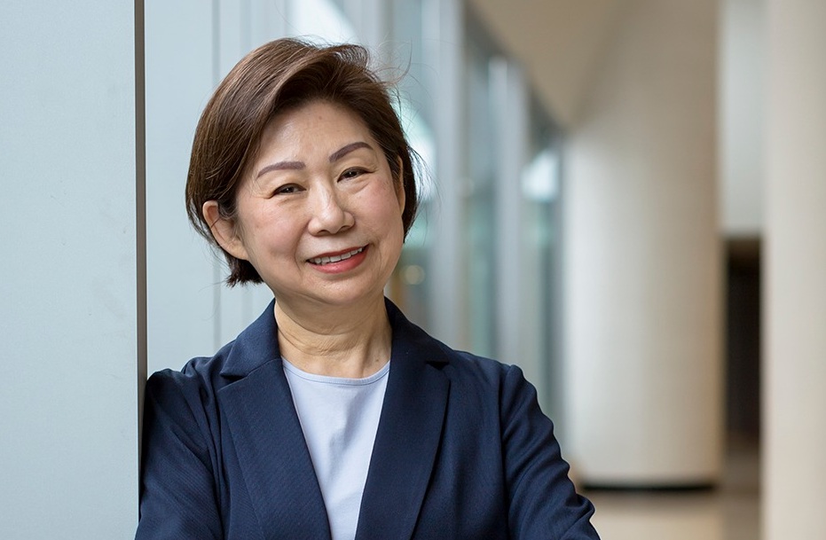 Forbes List: Philippines’ 50 Richest 2025