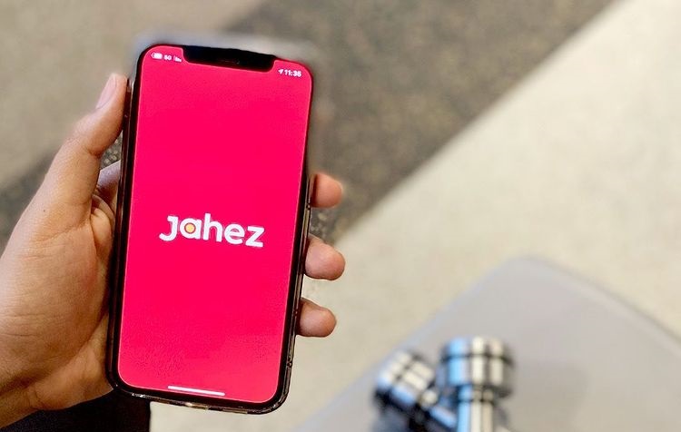 Saudi’s Food Delivery Startup Jahez Prepares To List On Nomu
