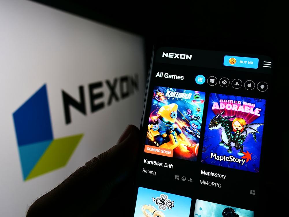 Meet Korean Gaming Pioneer Kim Jung-Ju’s Teenage Daughter, The World’s ...