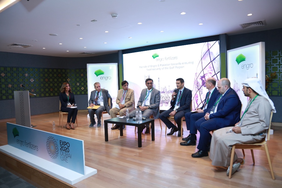 Here’s How Agricultural Experts Are Leveraging Technology And ...