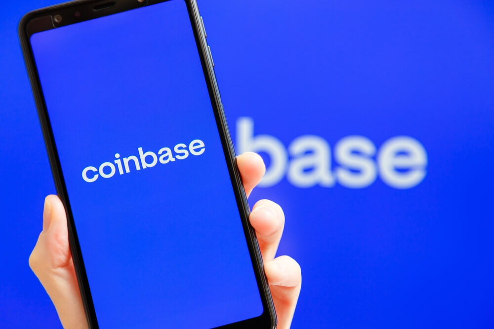 Coinbase Says Hackers Demanded $20M Ransom For Customer Data