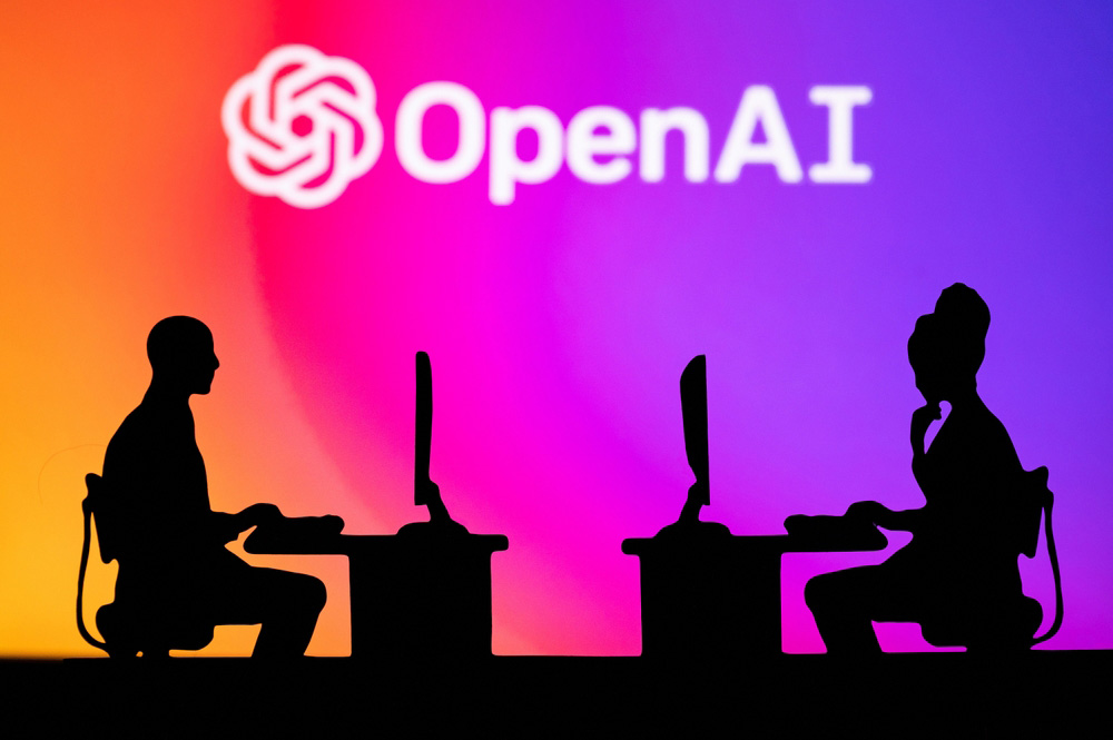 OpenAI's ‘Sora’ Can Turn Text Prompts Into Realistic Video