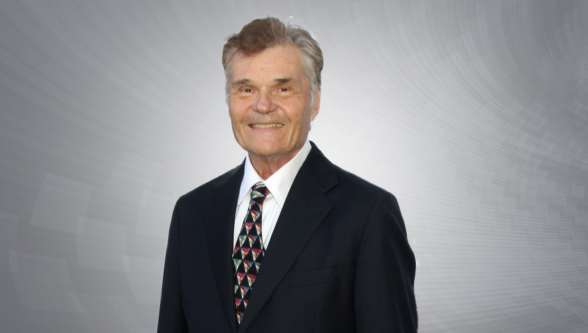 Prolific Comedic Actor Fred Willard Dead At Age 86