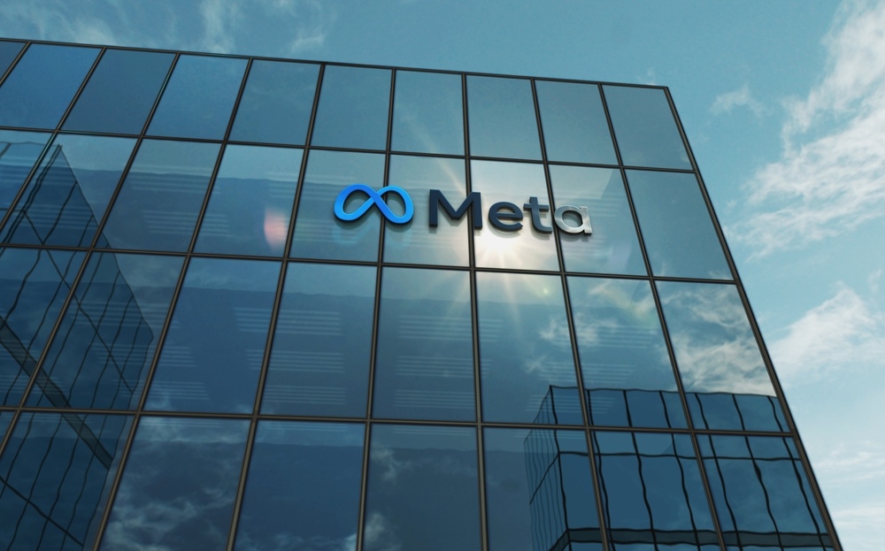 Why Did Meta Disband Its Responsible AI Team?