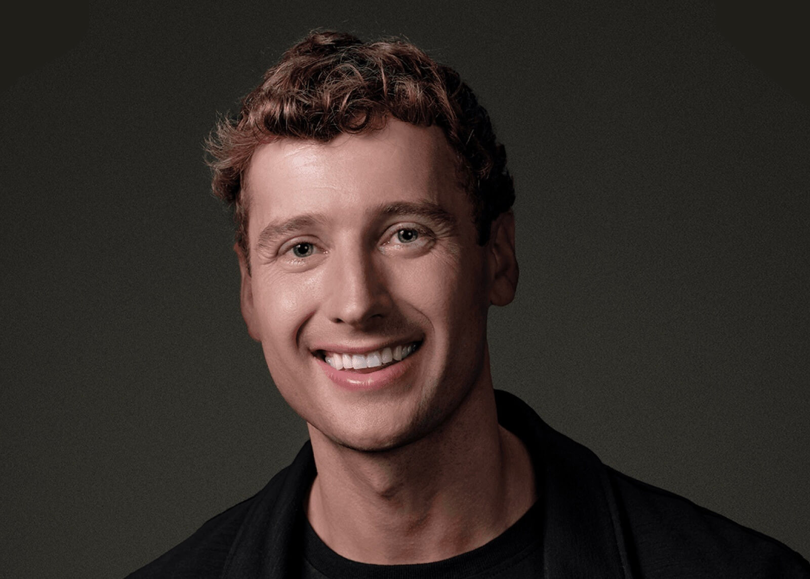 Legal AI Startup Harvey Raises $150M At $8B Valuation