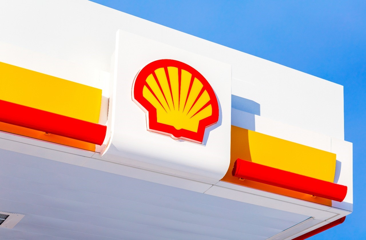 Shell Faces Up To $5B Loss In First Quarter As Russian Withdrawal Hits Hard