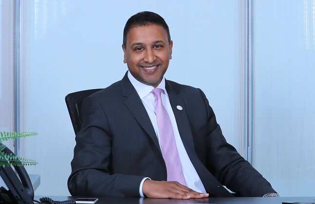 Geoffrey Alphonso: Working Together
