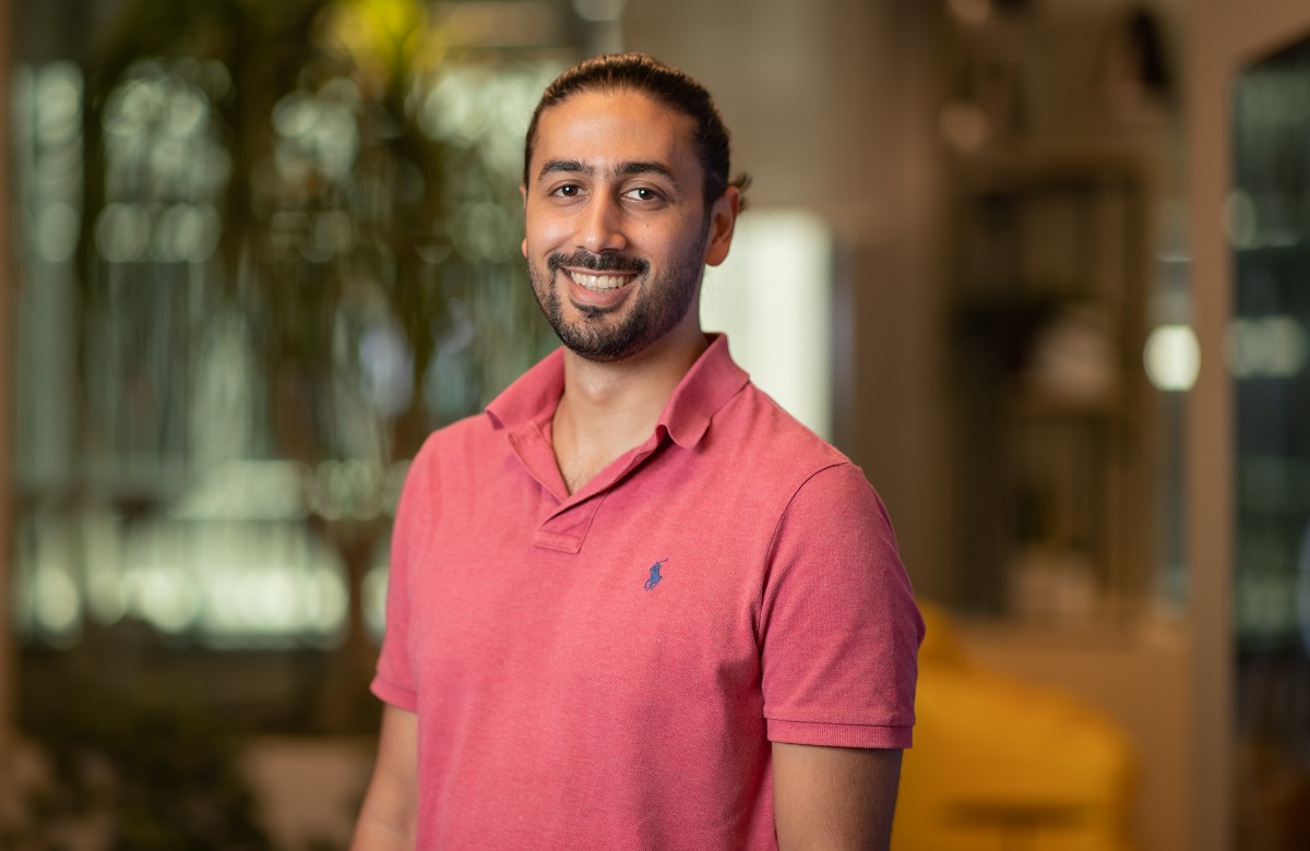 After Raising $415M In New Funding, Kitopi’s Cofounder Speaks About ...