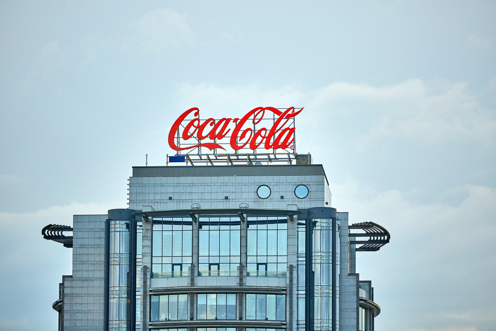 Coca-Cola Faces $16B Tax Challenge After US Tax Court Ruling