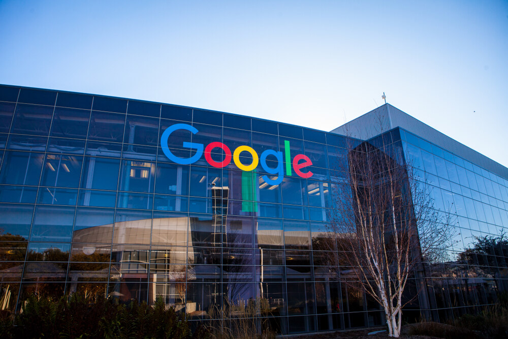 Google To Delete Inactive Accounts. What Users Need To Know