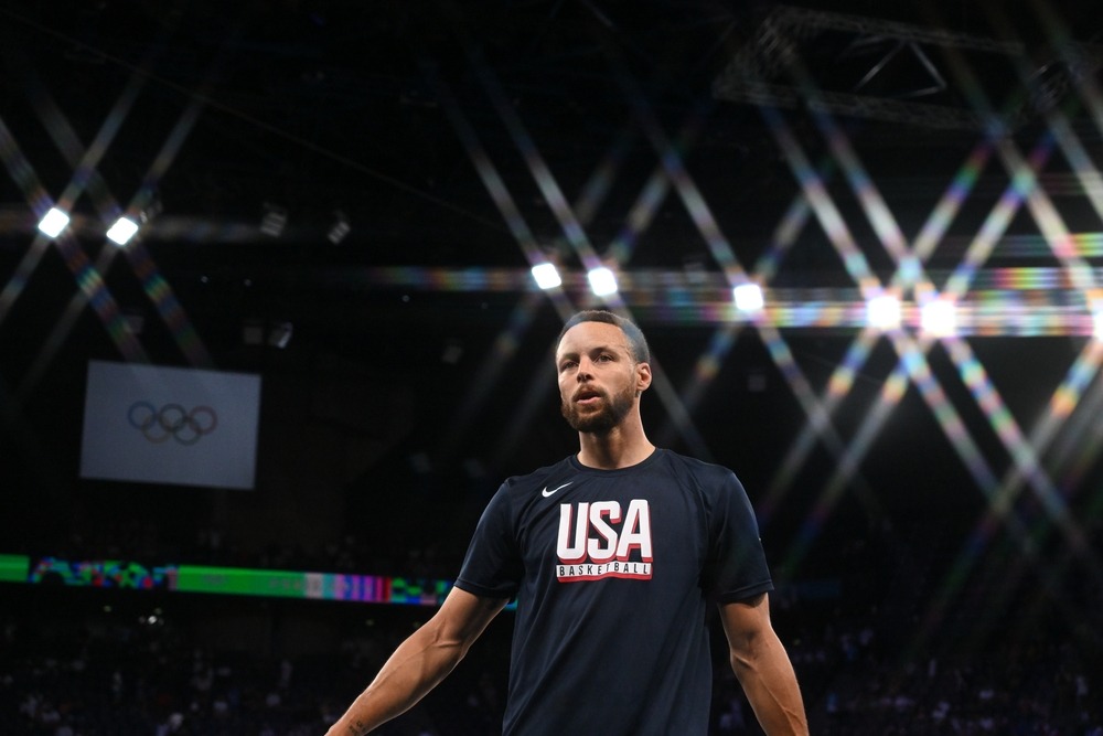 Here Are The Top NBA Teams By Valuation In 2024