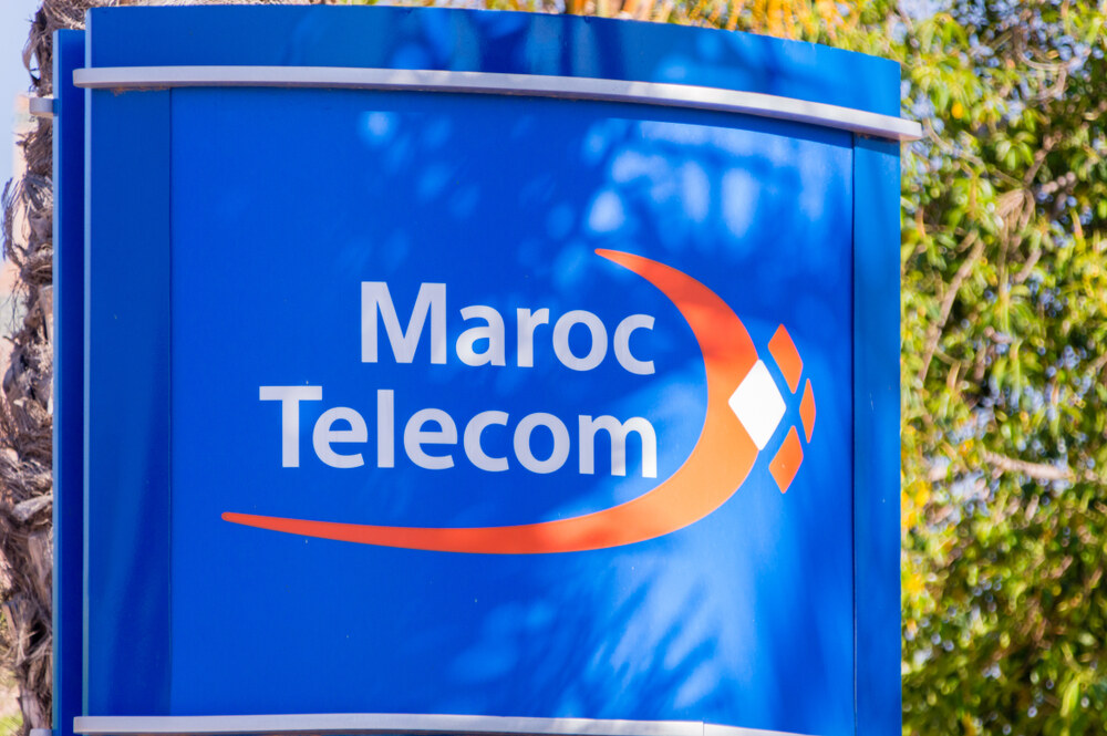 Morocco’s Maroc Telecom, Inwi Partner To Accelerate Rollout Of 5G ...