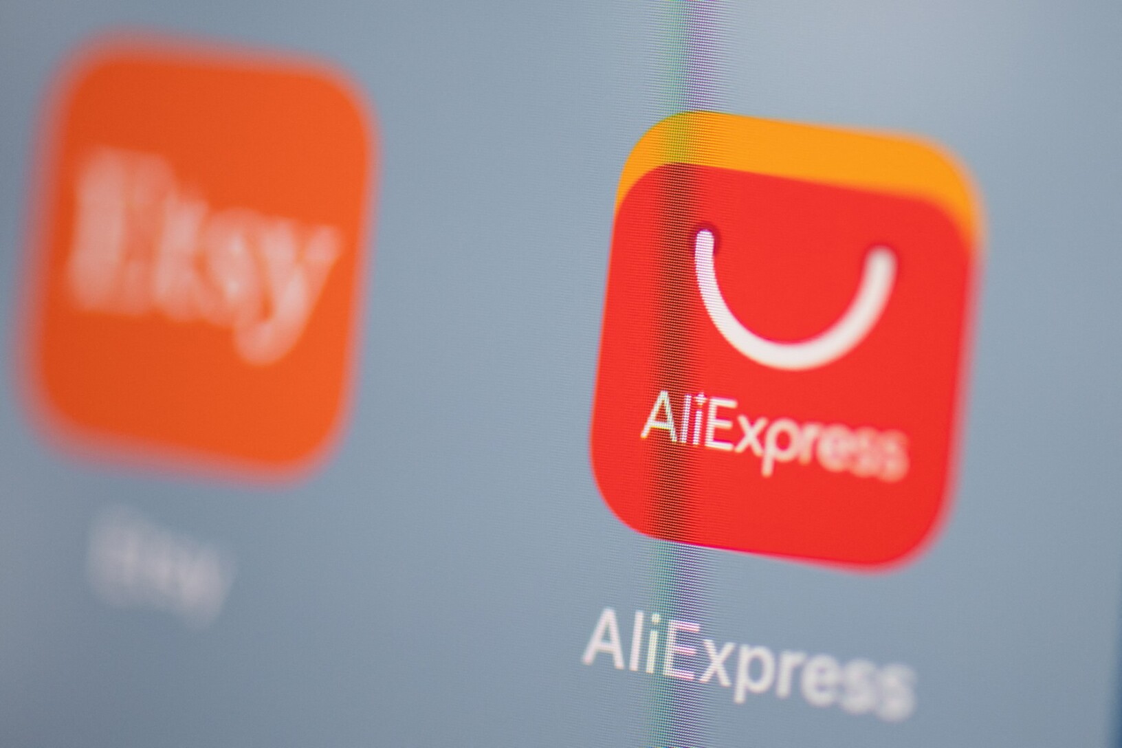 EU Asks AliExpress To Outline Its Efforts For Curbing Illegal Products