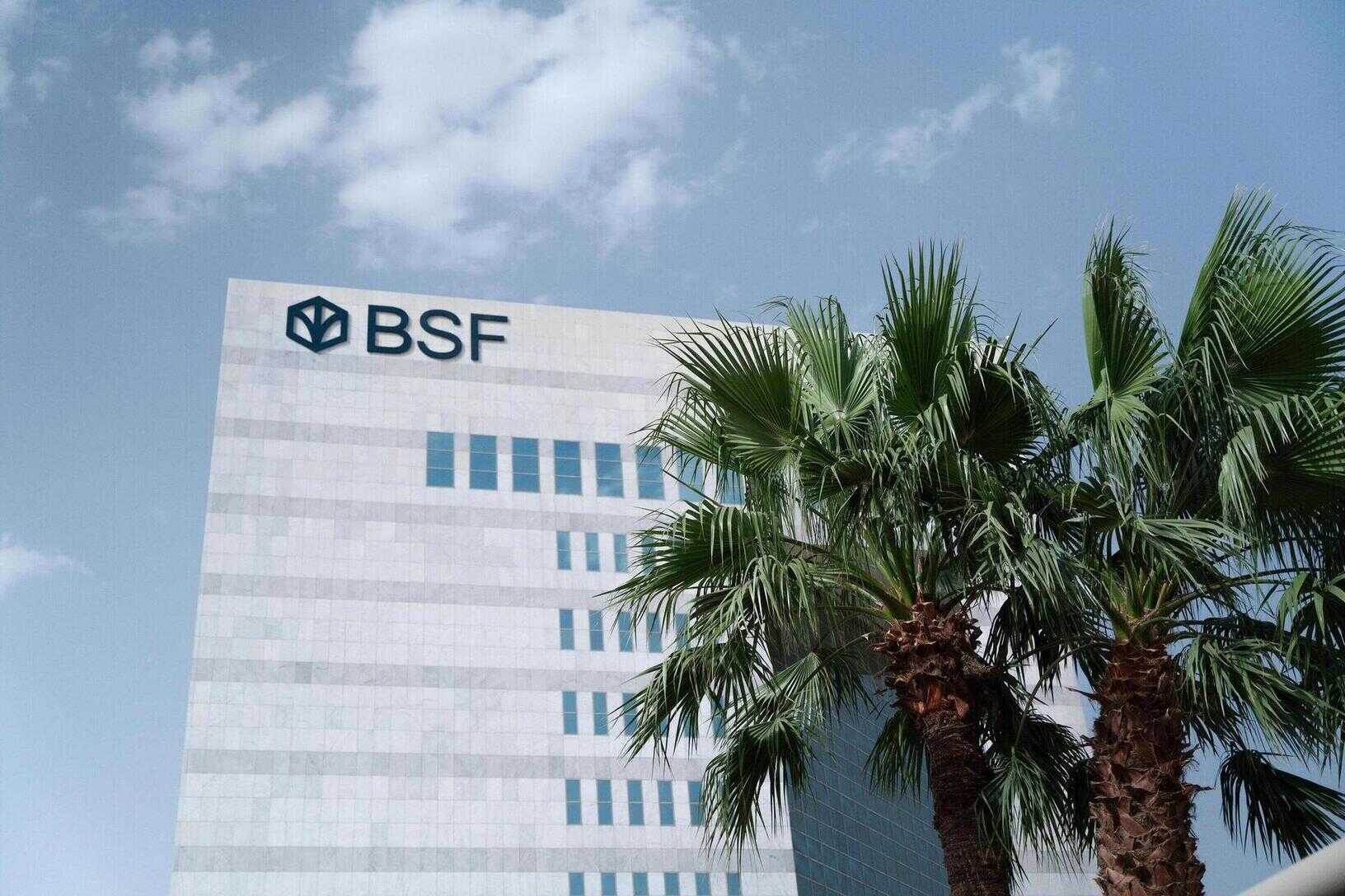 Banque Saudi Fransi Raises $650M Through Bond Offering